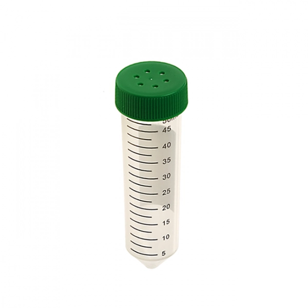 Bio-reaction Tubes – BlueBlack Medical & Mining Suppliers – South Africa