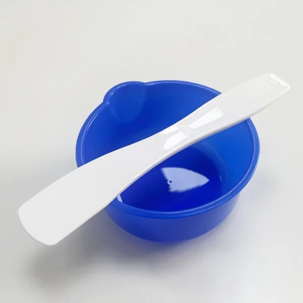 Bone Cement Mixing Bowl – BlueBlack Medical & Mining Suppliers – South ...