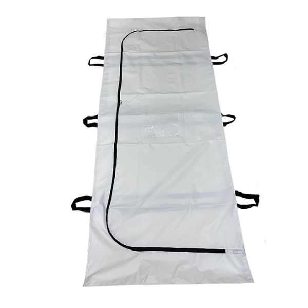 Cadaver Bag – BlueBlack Medical & Mining Suppliers – South Africa
