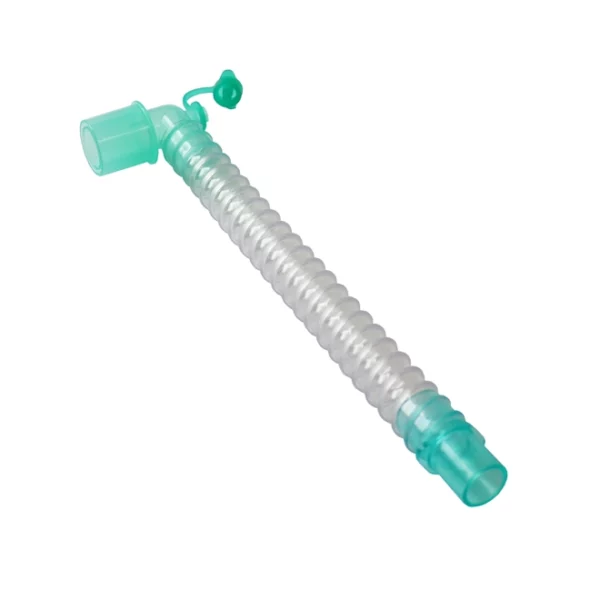 Catheter Mount – BlueBlack Medical & Mining Suppliers – South Africa