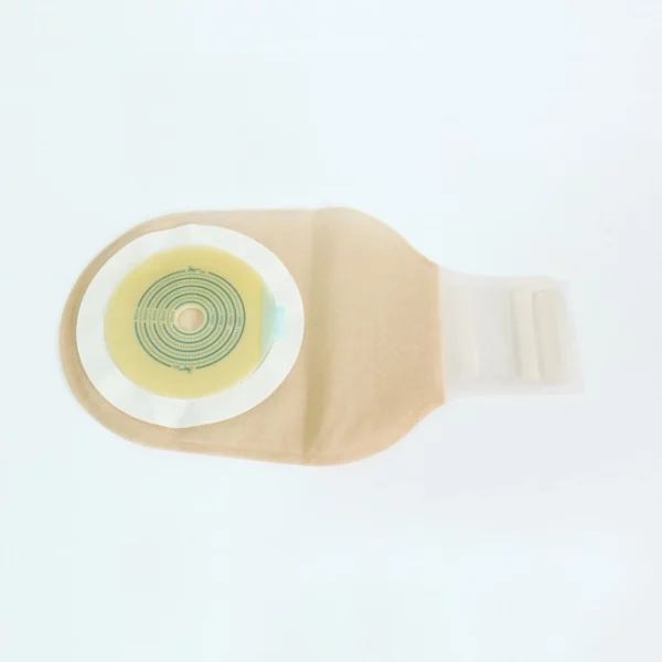 Colostomy Bag – BlueBlack Medical & Mining Suppliers – South Africa