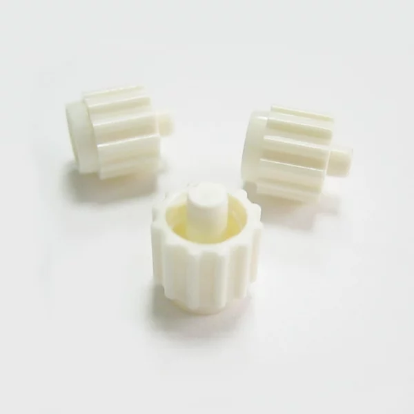 Combi Stopper – BlueBlack Medical & Mining Suppliers – South Africa