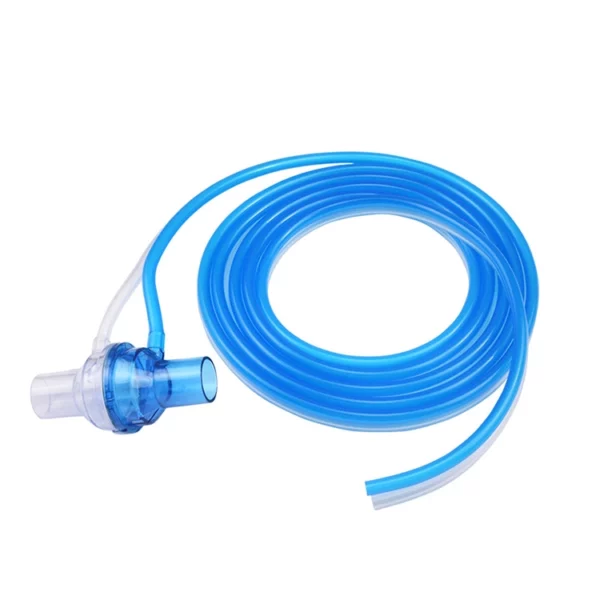 Disposable Flow Sensor – BlueBlack Medical & Mining Suppliers – South ...
