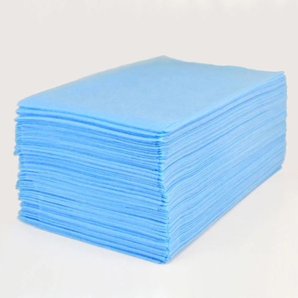 Disposable SMS Flat Sheets – BlueBlack Medical & Mining Suppliers ...