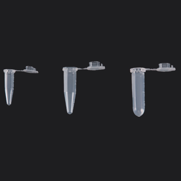 Eppendorf Tube – BlueBlack Medical & Mining Suppliers – South Africa