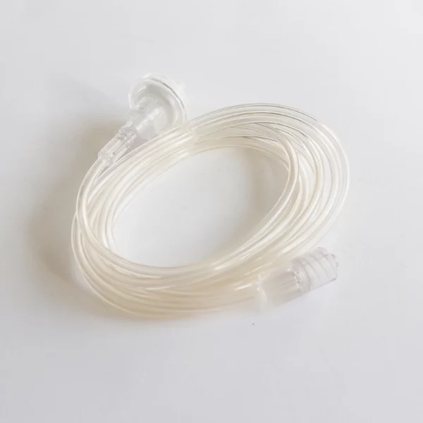 Gas Sampling Line with Filter – BlueBlack Medical & Mining Suppliers ...