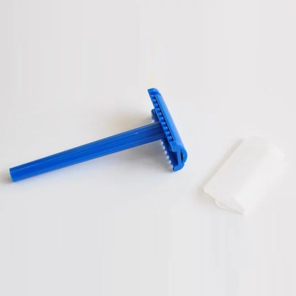 Medical Come Head Razor – BlueBlack Medical & Mining Suppliers – South ...