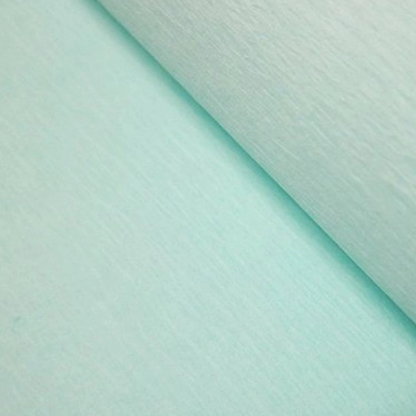 Medical Crepe Paper – BlueBlack Medical & Mining Suppliers – South Africa