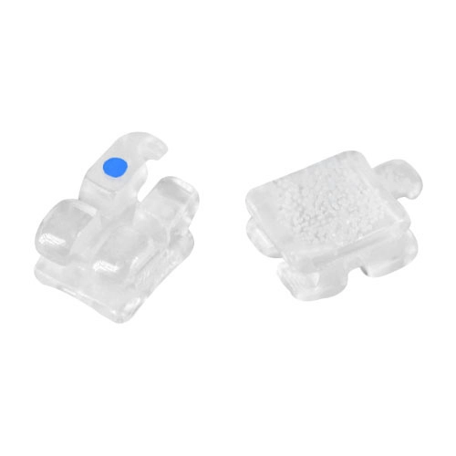 Sapphire Bracket – BlueBlack Medical & Mining Suppliers – South Africa