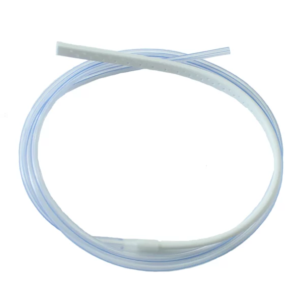 Silicone Flat Drain – BlueBlack Medical & Mining Suppliers – South Africa