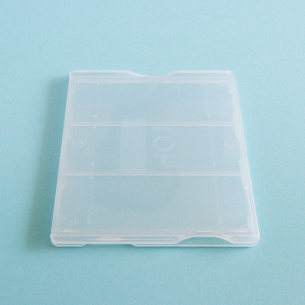 Slide Mailer 3 Pieces – BlueBlack Medical & Mining Suppliers – South Africa