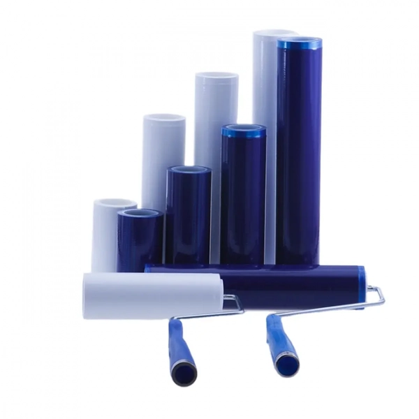 Sticky Roller – BlueBlack Medical & Mining Suppliers – South Africa