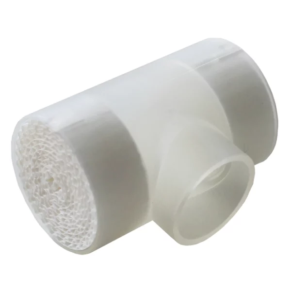 Tracheostomy Filter – BlueBlack Medical & Mining Suppliers – South Africa