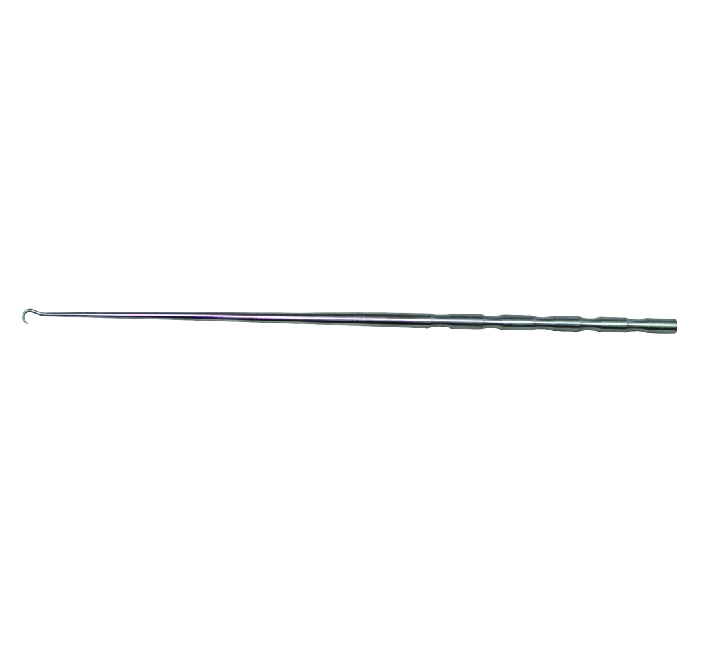Iris Tenaculum Hook – BlueBlack Medical & Mining Suppliers – South Africa