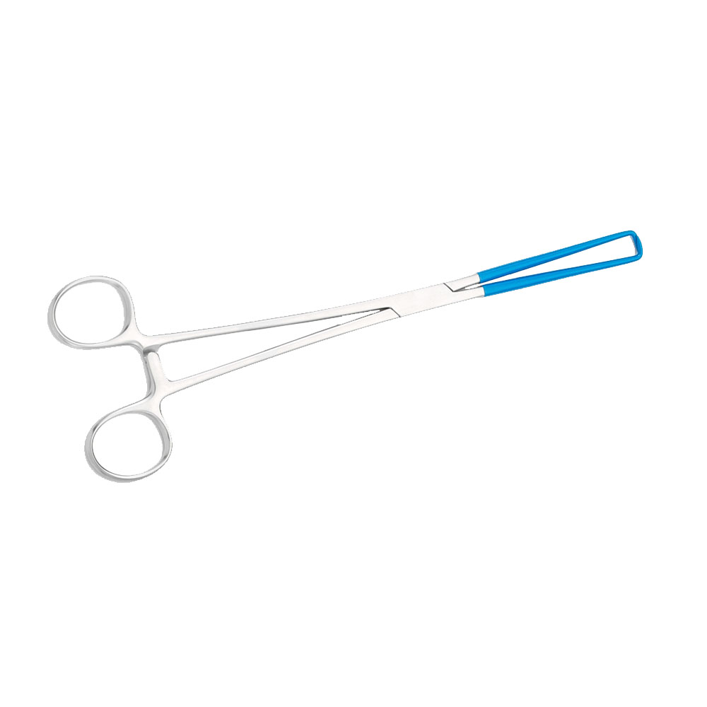 Lletz Single Tooth Tenaculum – BlueBlack Medical & Mining Suppliers ...