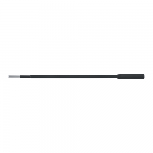 Electrode Extender Reusable – BlueBlack Medical & Mining Suppliers ...