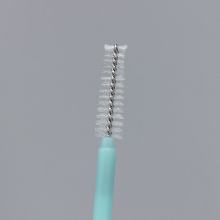 Cervical Scraper(Plastic) – BlueBlack Medical & Mining Suppliers ...