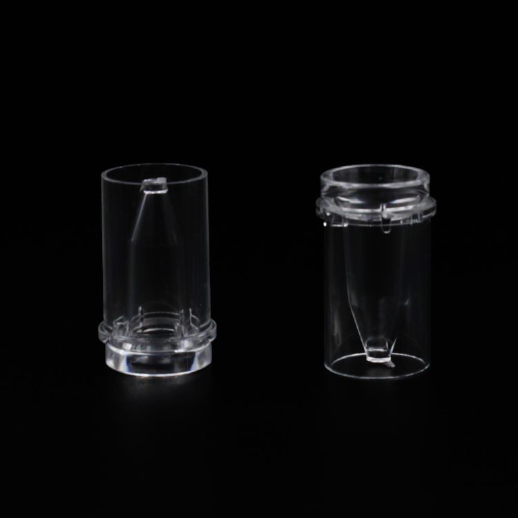 Sample cup – BlueBlack Medical & Mining Suppliers – South Africa