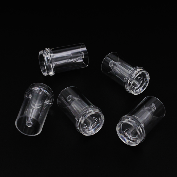 Sample cup – BlueBlack Medical & Mining Suppliers – South Africa