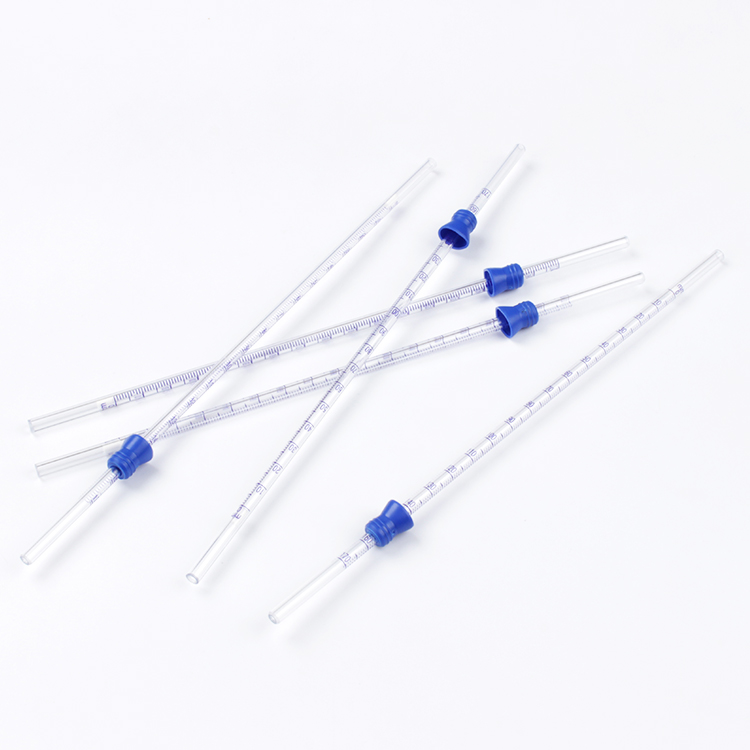 esr pipette tube – BlueBlack Medical & Mining Suppliers – South Africa