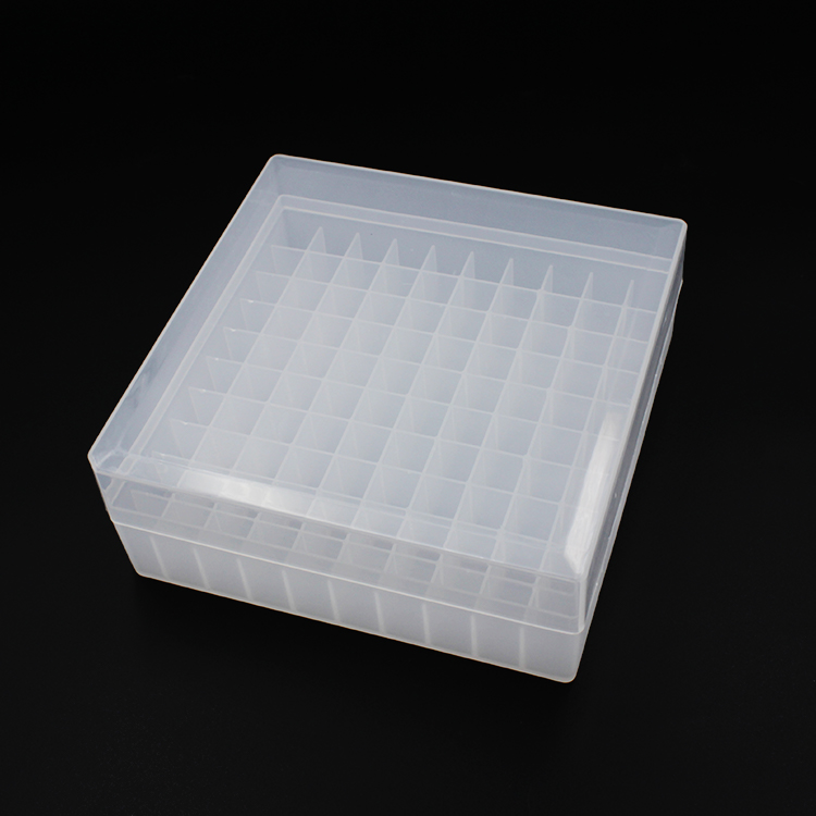 Freezing box – BlueBlack Medical & Mining Suppliers – South Africa