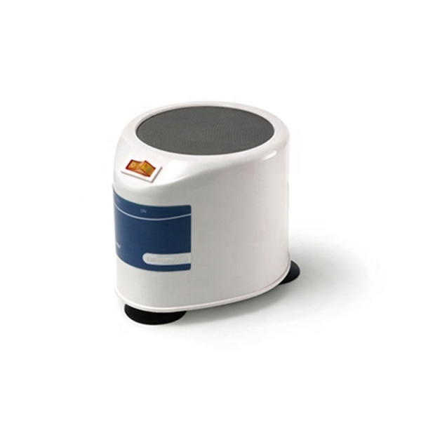 Vortex Mixer – BlueBlack Medical & Mining Suppliers – South Africa