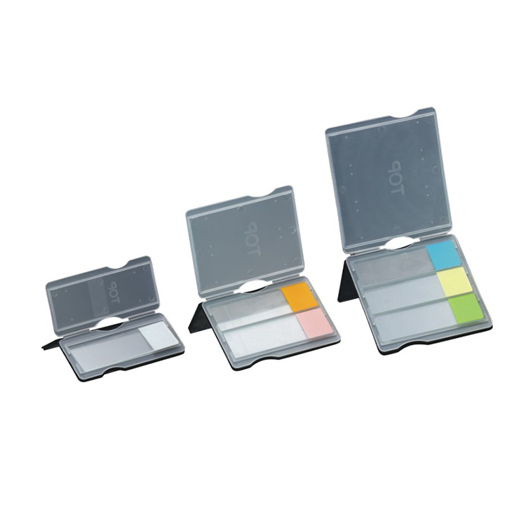 Plastic Mailers For Microscope Slides – BlueBlack Medical & Mining ...