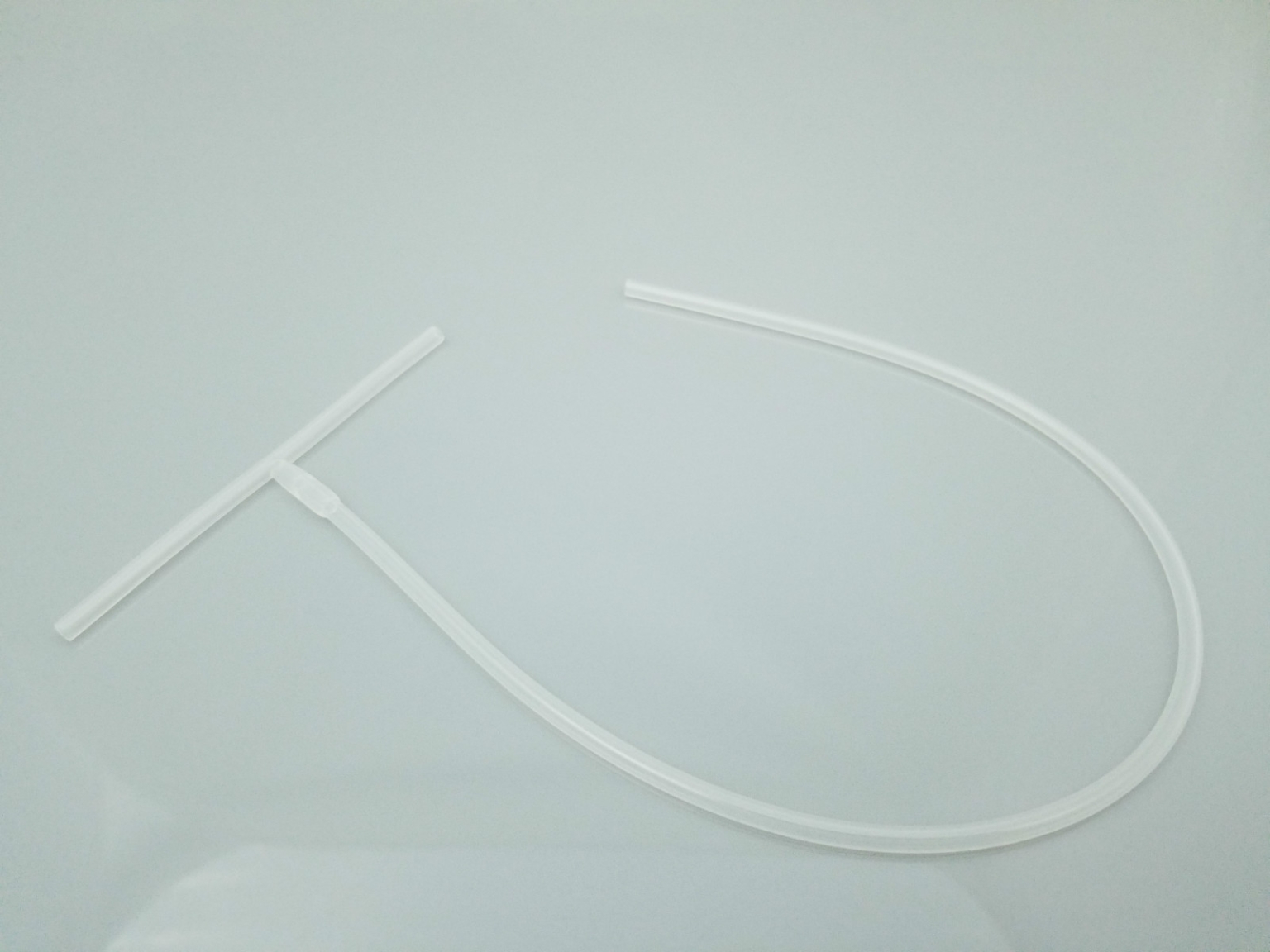 Silicone T biliary drains – BlueBlack Medical & Mining Suppliers ...