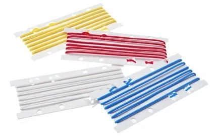 Vessel Loops – BlueBlack Medical & Mining Suppliers – South Africa